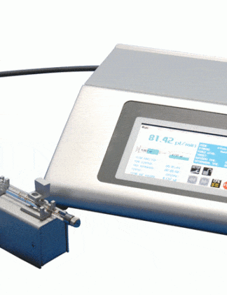 Stéréotaxie - catalogue de produits David Kopf Instruments