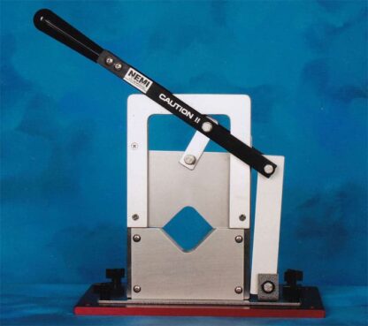 Guillotine Souris et rats