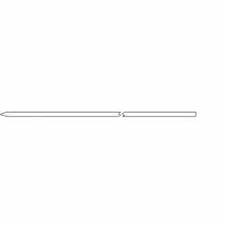 Concentric Bipolar Microelectrodes - Phymep