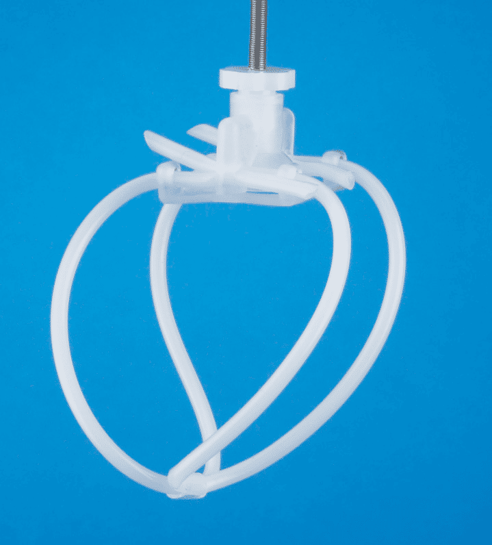 Rat Infusion Systems - Phymep